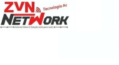 ZVN NETWORK